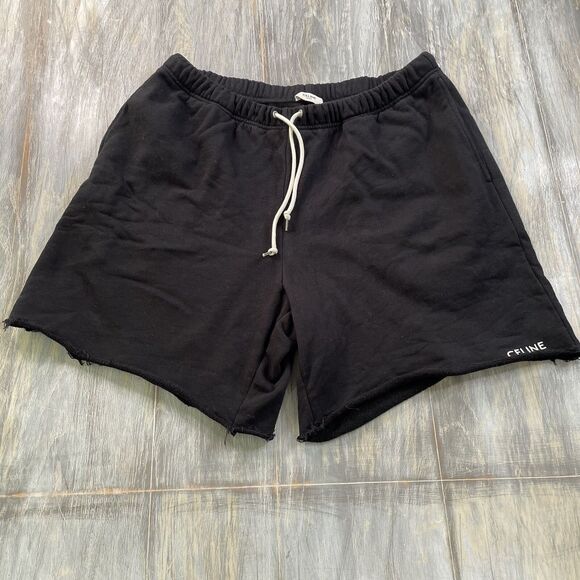 Celine | Shorts | Celine Mens Shorts | Poshmark